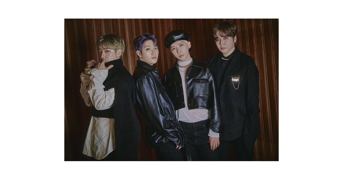 2023.03.12 FAVE1 JAPAN 1STシングル『Zombie』プロモーションイベント@アスナル金山 | イベント | アスナル金山