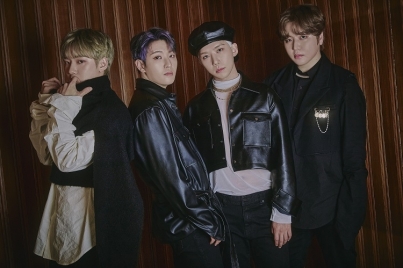 2023.03.12 FAVE1 JAPAN 1STシングル『Zombie』プロモーションイベント@アスナル金山 | イベント | アスナル金山